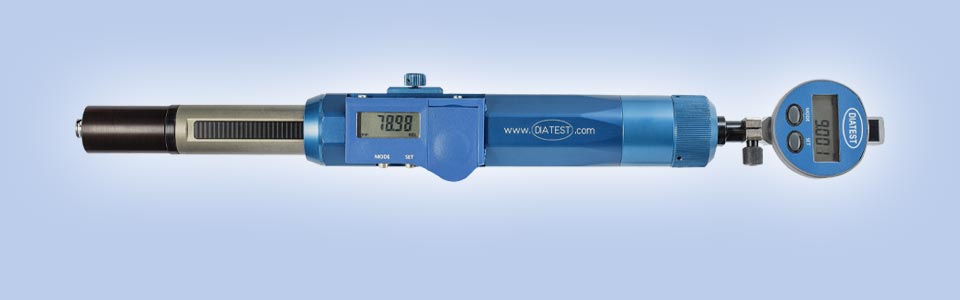 Home - DIATEST Hermann Költgen GmbH