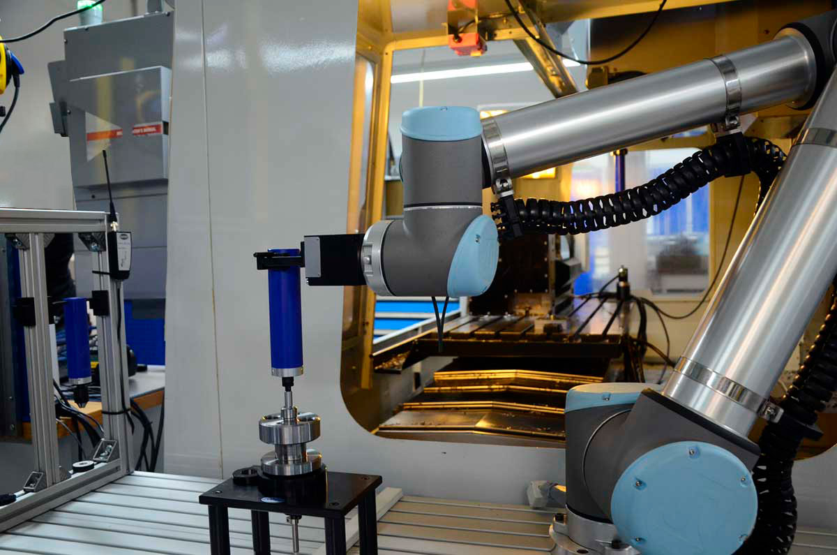 News - Anniversary - DIATEST Hermann Költgen GmbH