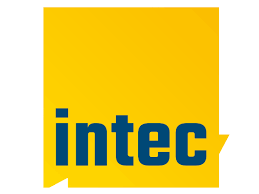 Home - DIATEST Hermann Költgen GmbH