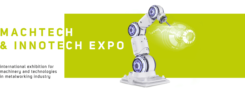 Home - DIATEST Hermann Költgen GmbH