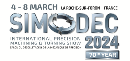 News - News - DIATEST Hermann Költgen GmbH