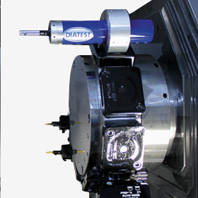 Home - DIATEST Hermann Költgen GmbH