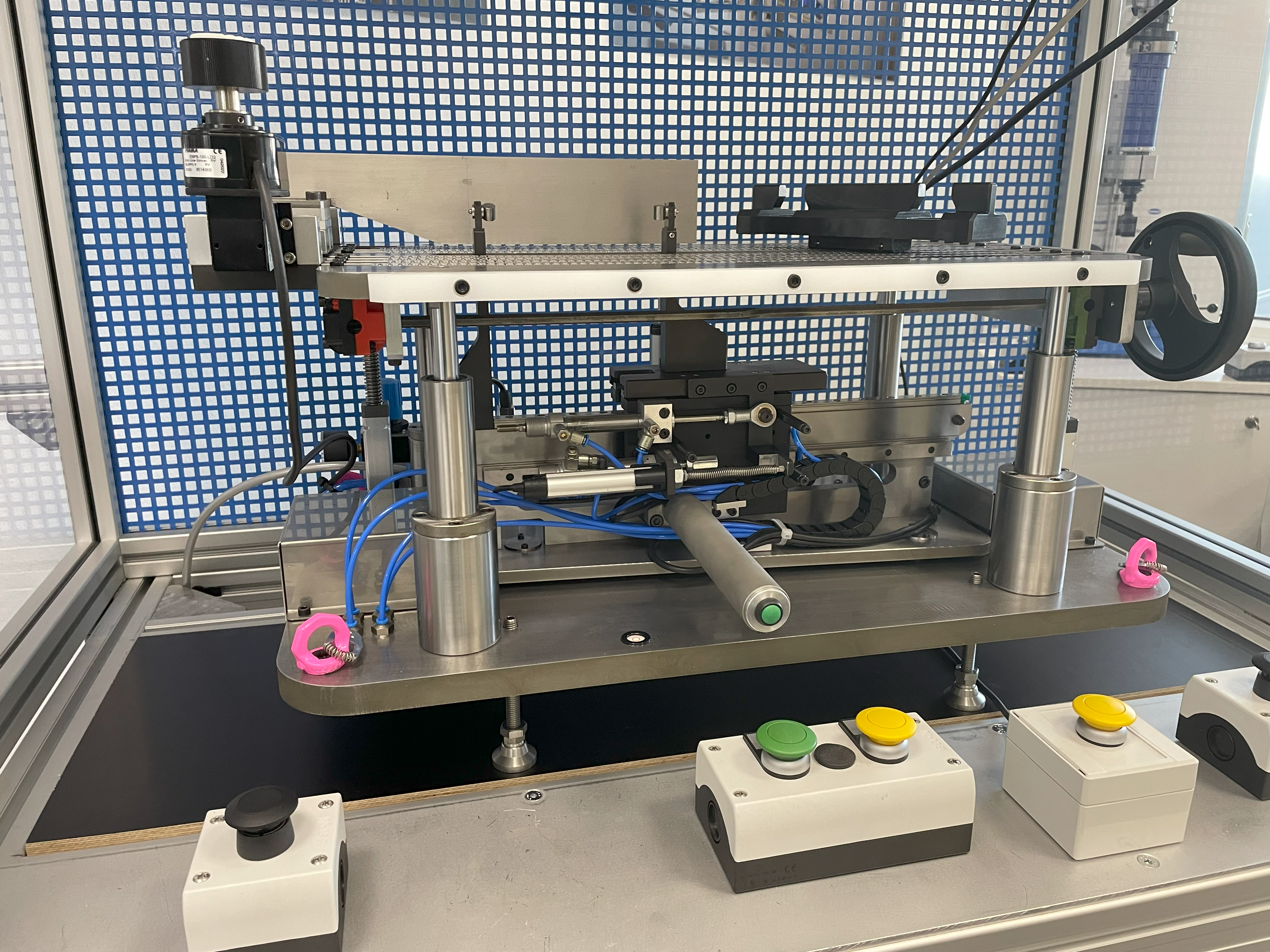 News - News - DIATEST Hermann Költgen GmbH