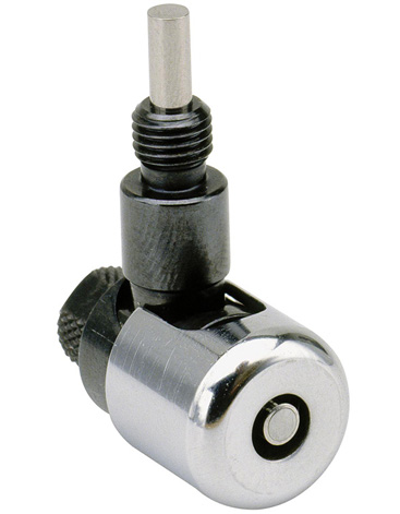 Products - Solutions for gauging - Measurement of diameter and length ...