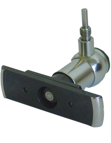 Products - Solutions for gauging - Measurement of diameter and length ...