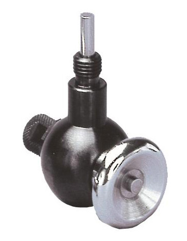 Products - Solutions for gauging - Measurement of diameter and length ...