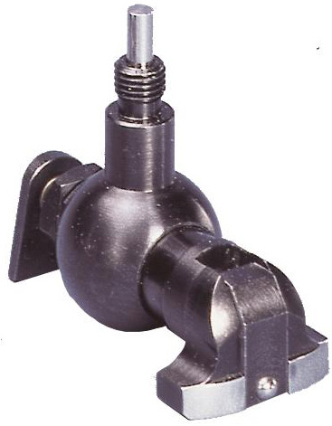 Products - Solutions for gauging - Measurement of diameter and length ...